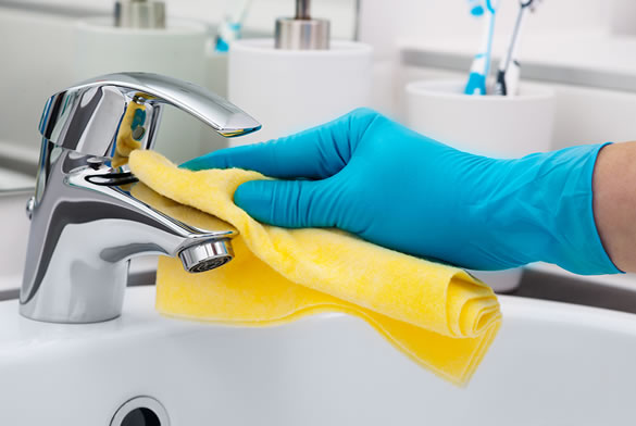 Testimonials – Northern Virginia Cleaning Services – Residential and ...